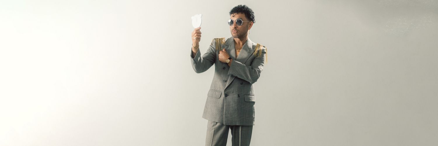 Artists | Reybee, Inc.