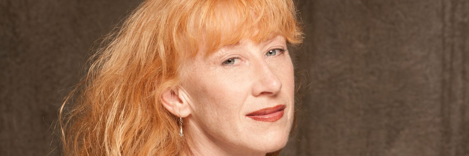 Loreena McKennitt | Reybee, Inc.