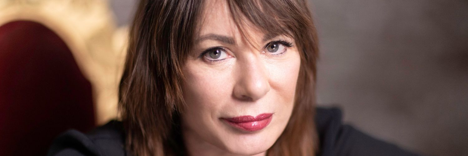 Adele Bertei | Reybee, Inc.