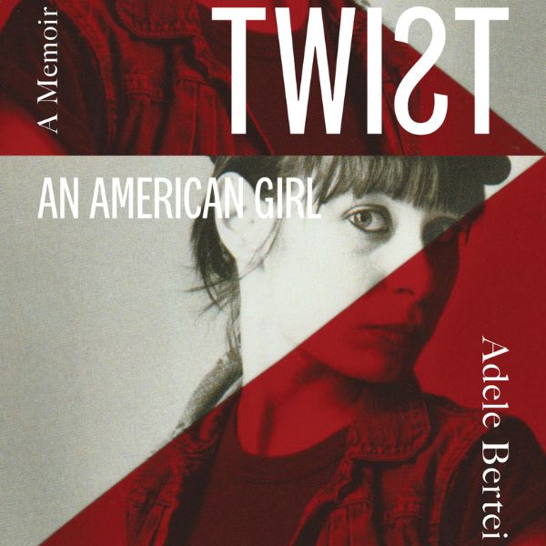 Adele Bertei | Reybee, Inc.