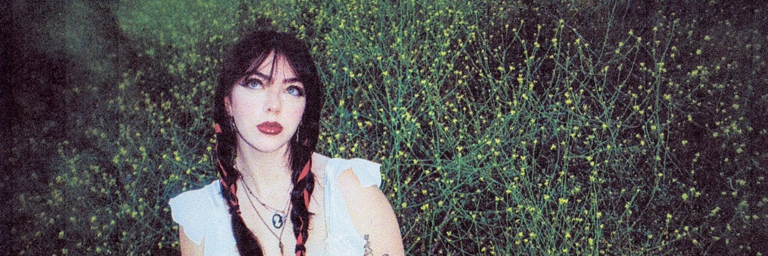 Devon Thompson | Reybee, Inc.