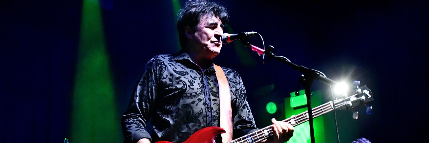 Reybee, Inc. | Music Publicity Done Differently