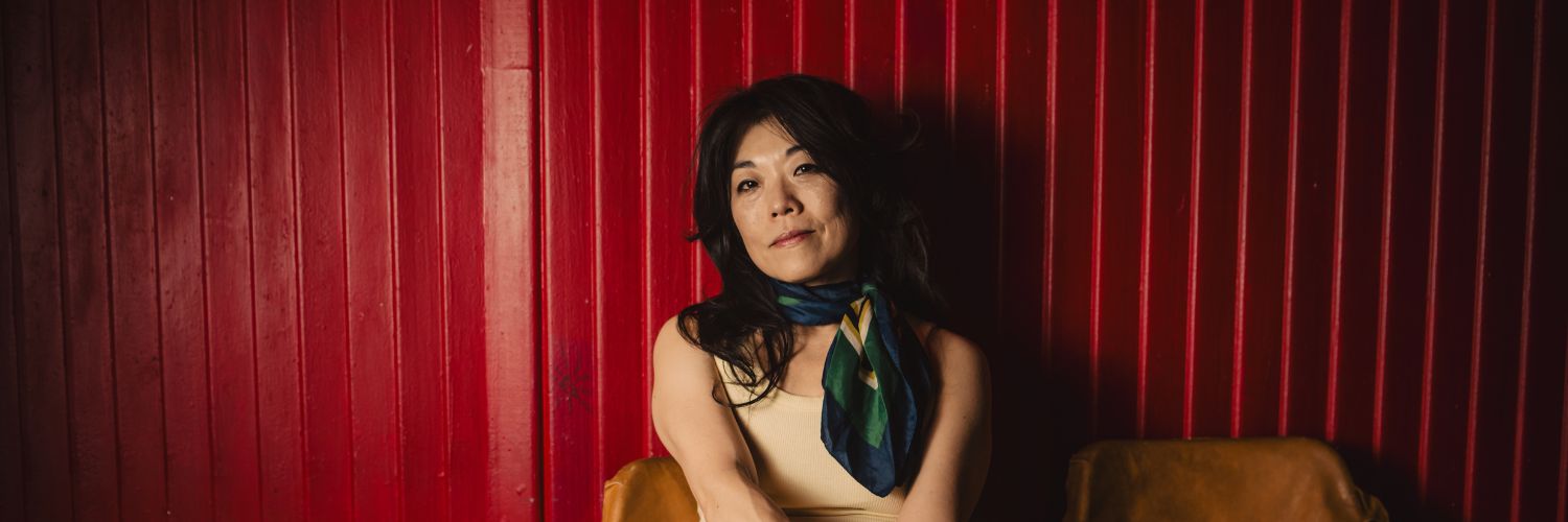 BettySoo | Reybee, Inc.